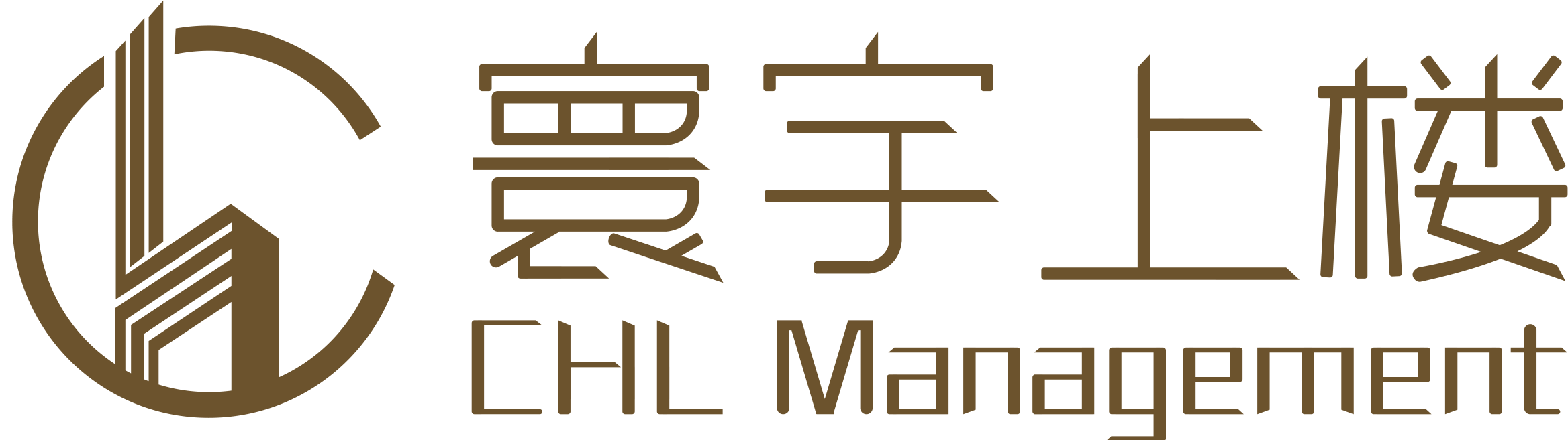 LOGO – Urban Pinnacle Ventures