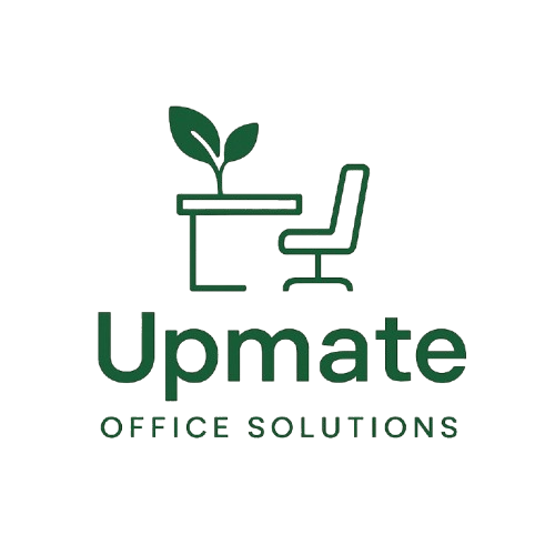 Transform Your Office Experience with Urban Pinnacle Ventures